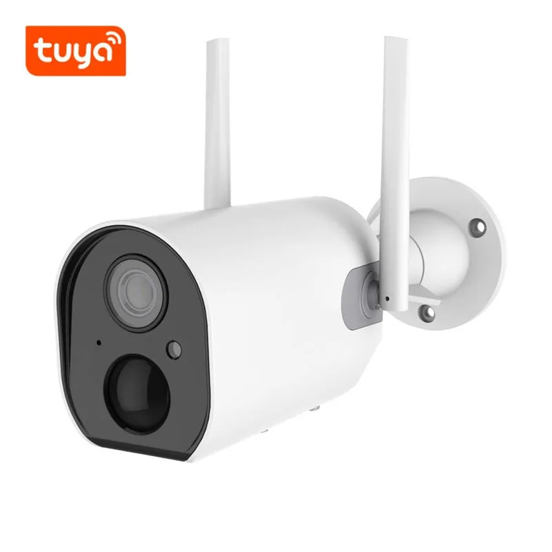 DOFA Smart nhà cung cấp thiết bị thông minh Tuya chính hãng, giá tốt