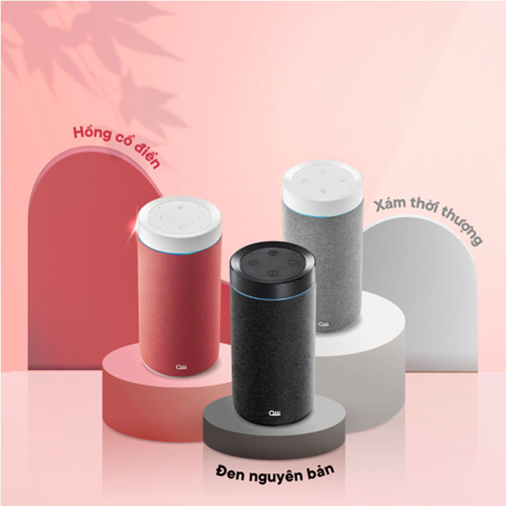 Mua thiết bị thông minh nào hỗ trợ học tập cho con hiệu quả?